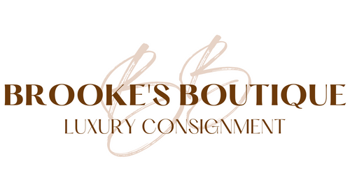 Brooke's Boutique – brookesboutiquepearland