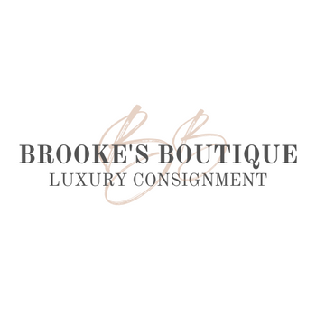Brooke's Boutique – brookesboutiquepearland