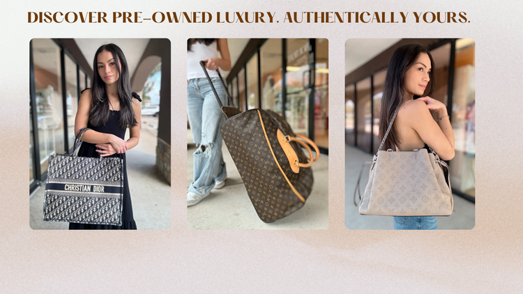 Brooke's Boutique – brookesboutiquepearland