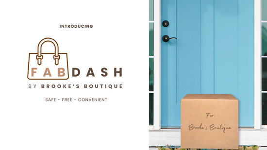Fab-Dash – brookesboutiquepearland
